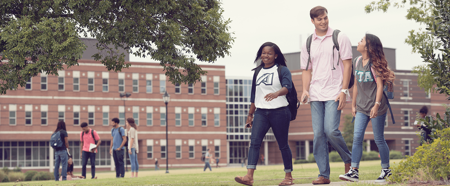 Assignment Writing Help Canada, University Assignment Help Assignment Writing Help Canada, University Assignment Help