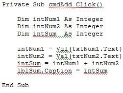 Integrated Development Environment Assignment Help, Assessment Help