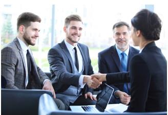 Proper Training and Study Is important for Career Choices